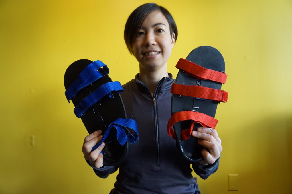 What is ReaLine® Training? - Realign First