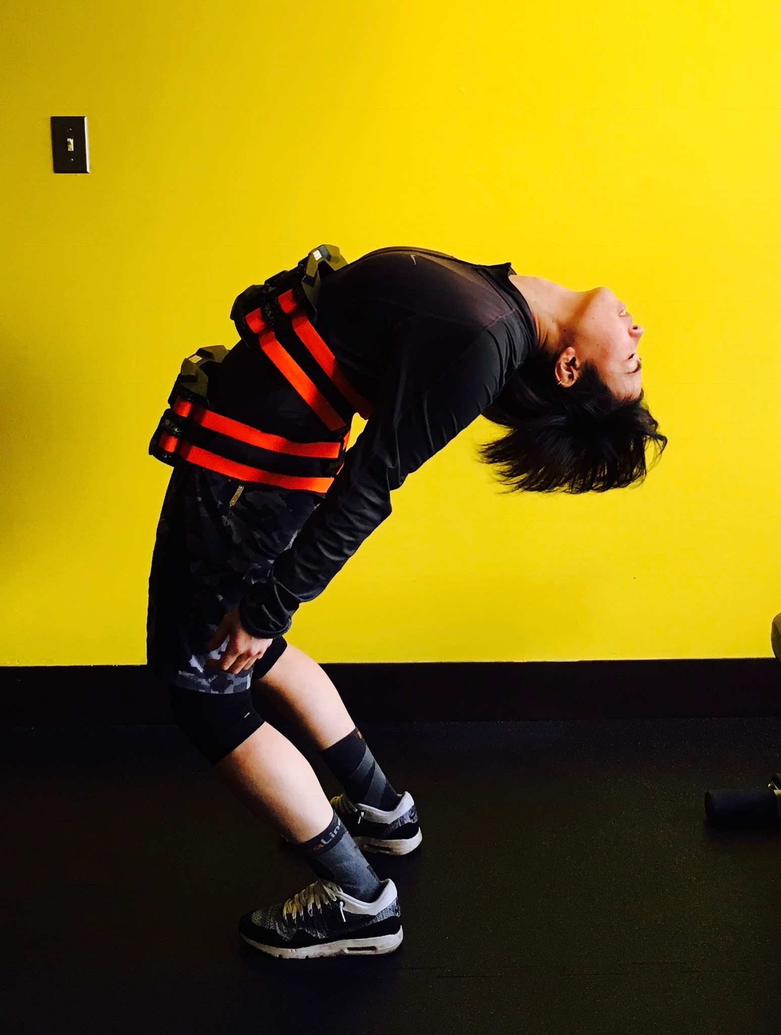 ReaLine Devices - Realign First