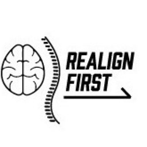 About Realign First | Realign First